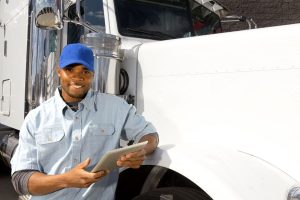 CDL Training in Phoenix | Truck Driving School in AZ