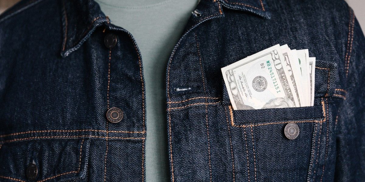 How Much Do Truck Drivers Make? CDL Driver Salary by Job Type | SWTDT
