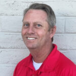 About Southwest Truck Driver Training: CDL Training in AZ, NV